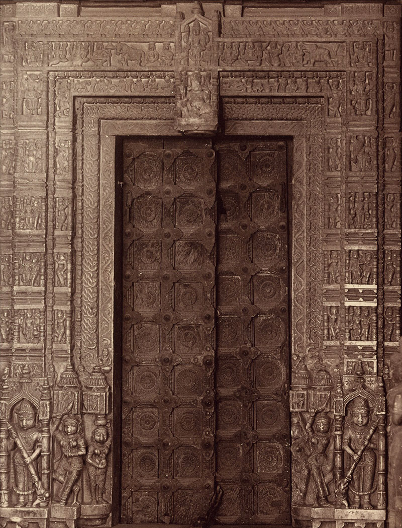 Sakha | Built Environments & Structures, Architecture | Impart