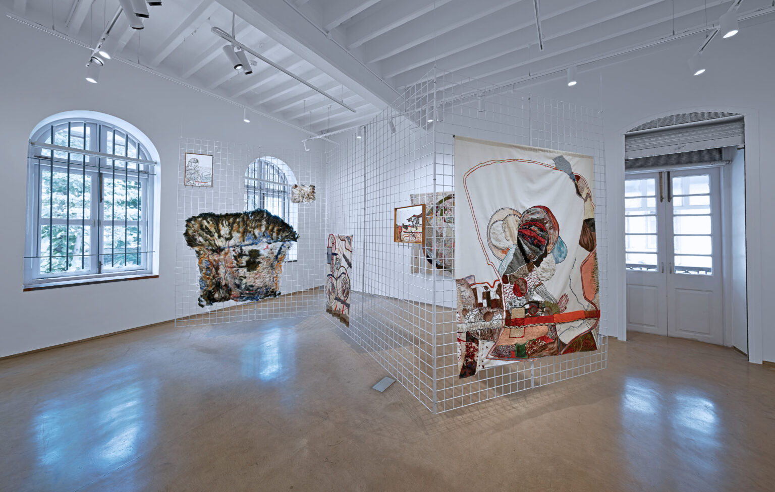 Modelling Possibilities: An Interview with Experimenter’s Prateek and ...